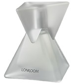 Perfumer Maxime Exler