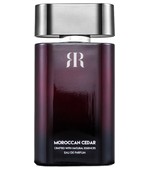 Perfumer Maxime Exler