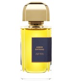 Senior Perfumer Julien Rasquinet