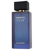 CZAR Perfumes And Colognes