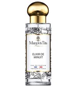 Margot&Tita Parfums Et Eaux De Cologne