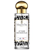 Margot&Tita Parfums Et Eaux De Cologne