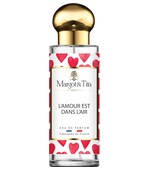 Margot&Tita Parfums Et Eaux De Cologne