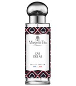 Margot&Tita Parfums Et Eaux De Cologne