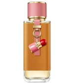 Senior Perfumer Sonia Constant