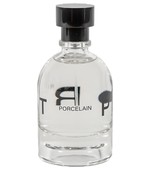 Clay perfume ingredient, Clay fragrance and essential oils