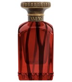 Anfas Perfumes And Colognes