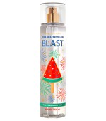 Watermelon perfume ingredient, Watermelon fragrance and essential oils ...