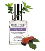 Fig Leaf perfume ingredient, Fig Leaf fragrance and essential oils ...