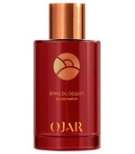 Ojar Perfumes And Colognes