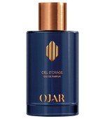 Ojar Perfumes And Colognes