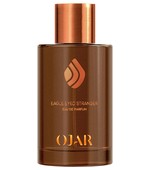 Ojar Perfumes And Colognes
