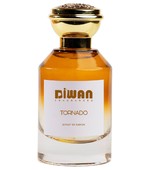 DIWAN Perfumes And Colognes