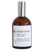 Bay Leaf perfume ingredient, Bay Leaf fragrance and essential oils ...