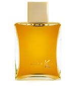 Senior Perfumer Sonia Constant