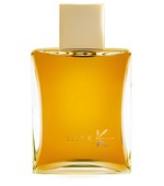 Senior Perfumer Sonia Constant