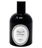 Pepper perfume ingredient, Pepper fragrance and essential oils Piper ...