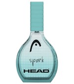 Head Perfumes And Colognes