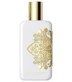 Perfumer Jérôme Epinette