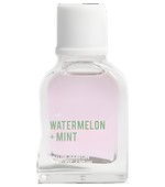 Watermelon perfume ingredient, Watermelon fragrance and essential oils ...