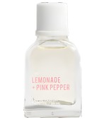 Pink Pepper perfume ingredient, Pink Pepper fragrance and essential ...