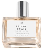 Le Monde Gourmand Perfumes And Colognes