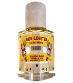 Crustaceans perfume ingredient, Crustaceans fragrance and essential oils