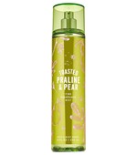 Biscuit perfume ingredient, Biscuit fragrance and essential oils