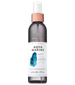 Wet Stone perfume ingredient, Wet Stone fragrance and essential oils