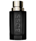 Vanilla perfume ingredient, Vanilla fragrance and essential oils