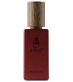Assaf Perfumes And Colognes