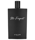 Fragrance entrepreneur, perfumer John Stephen