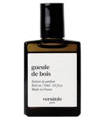 Versatile Paris Perfumes And Colognes
