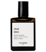 Versatile Paris Perfumes And Colognes