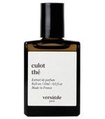 Versatile Paris Perfumes And Colognes