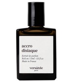 Versatile Paris Parfums Et Eaux De Cologne