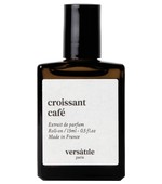 Versatile Paris Perfumes And Colognes