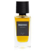 Blood perfume ingredient, Blood fragrance and essential oils