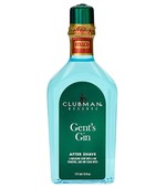 Gin perfume ingredient, Gin fragrance and essential oils