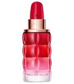 Red Berries perfume ingredient, Red Berries fragrance and essential oils