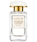 AMBROX® SUPER perfume ingredient, AMBROX® SUPER fragrance and essential ...