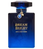 Red Berries perfume ingredient, Red Berries fragrance and essential oils