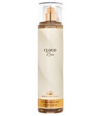 Dew Drop perfume ingredient, Dew Drop fragrance and essential oils