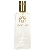 Mazzolari Perfumes And Colognes
