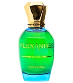 Alexander Perfumes And Colognes