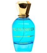 Alexander Perfumes And Colognes