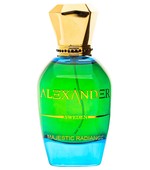 Alexander Perfumes And Colognes