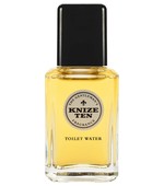 Knize Perfumes And Colognes