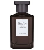 haba tonka ingrediente de perfume, haba tonka fragancias y aceites ...