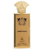 Master Perfumer Chris Maurice